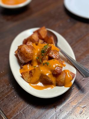 PICARO - 2160 Photos & 1927 Reviews - 3120 16th St, San Francisco ...