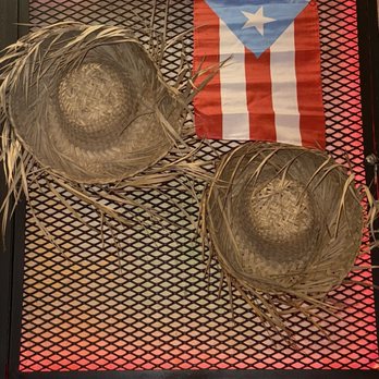 CAFE CON RON - Updated December 2025 - 140 Photos & 45 Reviews - Calle ...