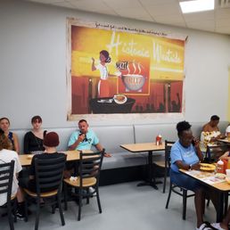 GRITZ CAFE - Updated August 2025 - 1203 Photos & 1276 Reviews - 1911 ...