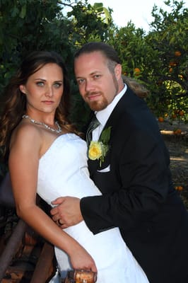 GEORGE KEY RANCH HISTORIC PARK - Updated December 2025 - 38 Photos & 10 ...