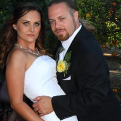 GEORGE KEY RANCH HISTORIC PARK - 34 Photos - Landmarks & Historical ...