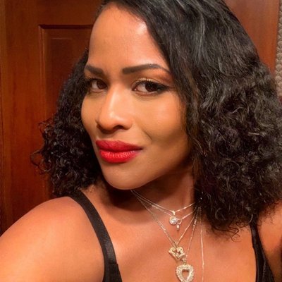 SASSY SHEARS - Updated July 2025 - 28 Photos & 14 Reviews - 3005 S ...