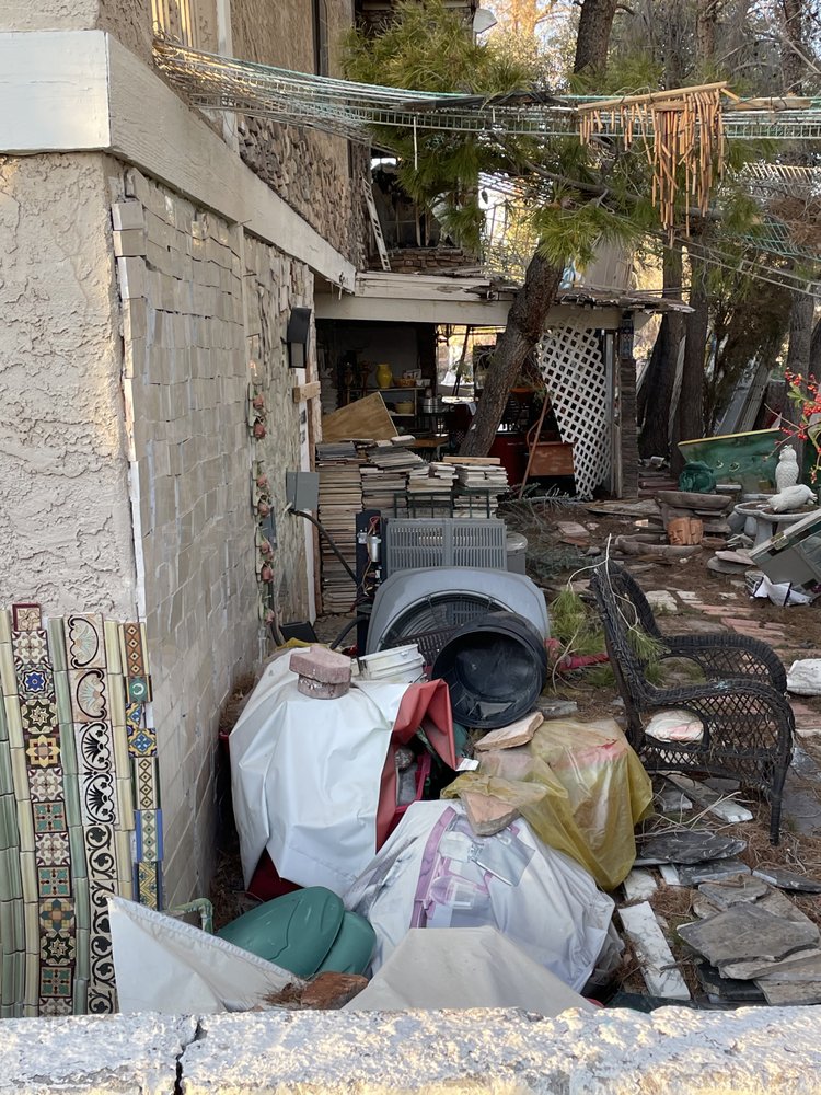 FIRSTSERVICE RESIDENTIAL - Updated December 2025 - 80 Photos & 191 ...