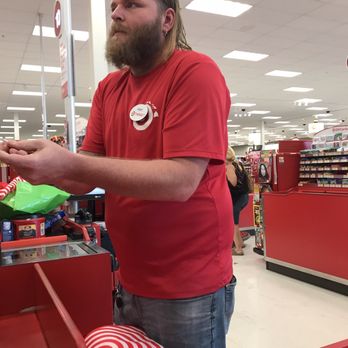 TARGET - Updated June 2024 - 50 Photos & 72 Reviews - 391 E Makaala St ...