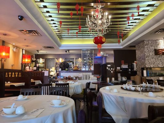 BEST FRIEND RESTAURANT - Updated October 2025 - 235 Photos & 68 Reviews ...