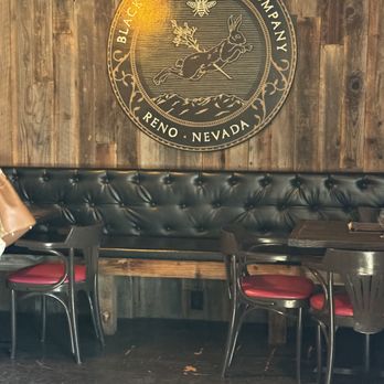 BLACK RABBIT MEADS - Updated September 2024 - 322 Photos & 111 Reviews ...