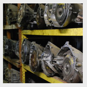 PICK YOUR PART - RIVERSIDE - Updated October 2025 - 28 Reviews - 3760 ...