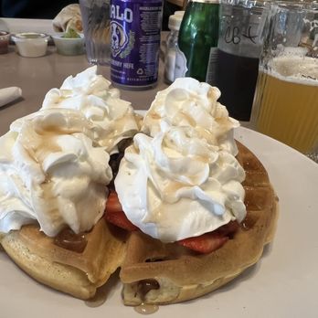 TIMBERLINE CAFE - Updated July 2025 - 64 Photos & 193 Reviews - 135 ...