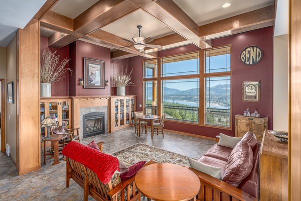 KIMBERLY DAILEY - JOHN L SCOTT - Updated September 2025 - 31 Photos ...