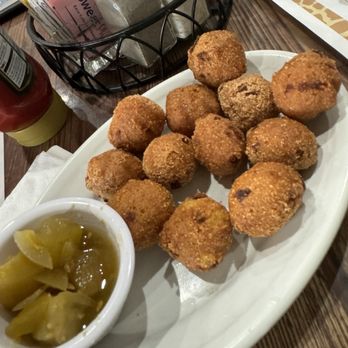 VERNON’S KUNTRY KATFISH - Updated May 2025 - 147 Photos & 399 Reviews ...