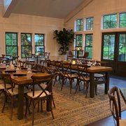 THE ORCHID HOUSE WINERY - 155 Treat Rd, Aurora, Ohio - Wineries - Phone ...