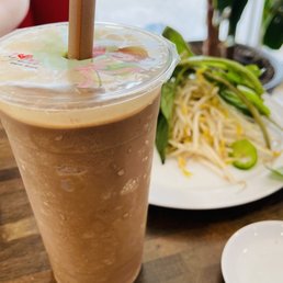 BA LE RESTAURANT - Updated January 2026 - 393 Photos & 340 Reviews ...