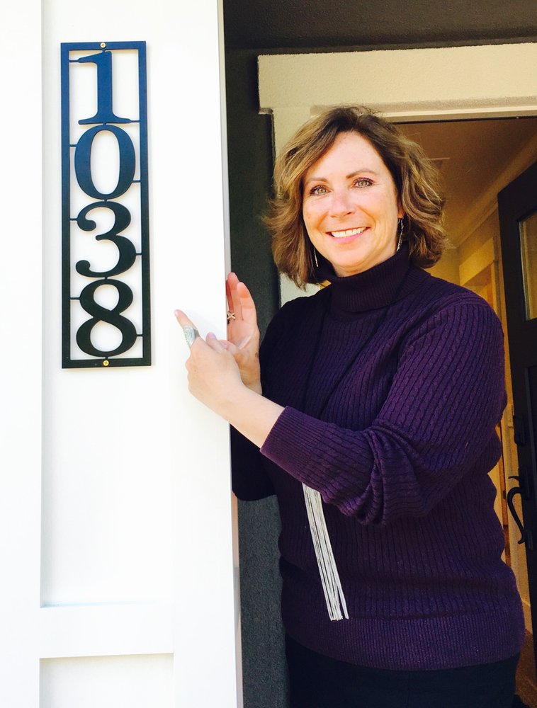 LESLIE LANG - CLIMB REAL ESTATE - 1901 S Bascom Avenue, Campbell, California - Real Estate ...