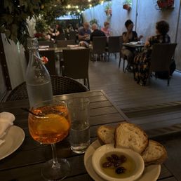 SAGGIO - Updated December 2025 - 423 Photos & 747 Reviews - 829 W 181st ...