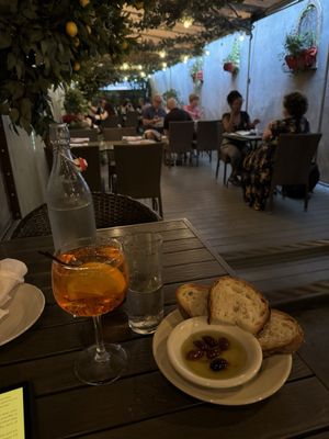 SAGGIO - Updated December 2025 - 423 Photos & 747 Reviews - 829 W 181st ...