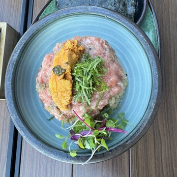 IZAKAYA OSEN - IRVINE - Updated June 2024 - 4142 Photos & 1213 Reviews ...