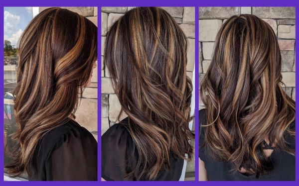 BY SHEAR DESIGN SALON SPA SUITES & MERCANTILE - Updated December 2025 ...