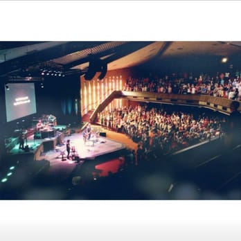 APEX CHURCH - Updated October 2025 - 5200 Far Hills Ave, Dayton, Ohio ...