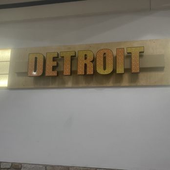 FAIRLANE TOWN CENTER - Updated December 2025 - 120 Photos & 79 Reviews ...