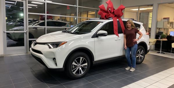 DOLAN TOYOTA - Updated September 2024 - 198 Photos & 799 Reviews - 2100 ...