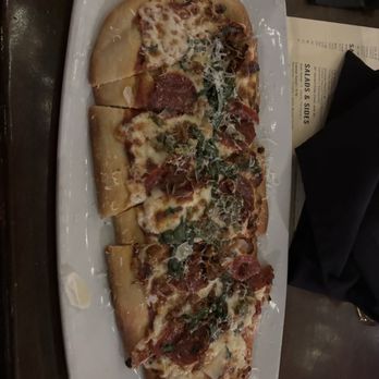 ROCA - Updated October 2025 - 303 Photos & 264 Reviews - 208 Court Ave ...