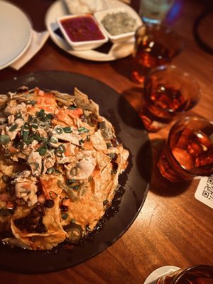 KING TAPS - Updated November 2025 - 769 Photos & 474 Reviews - 100 King ...