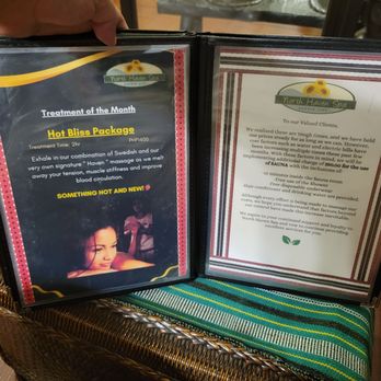 NORTH HAVEN SPA - Updated December 2025 - 20 Photos - 21 Avelino Street ...