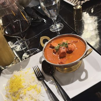 RUMI ROOM PERSIAN INDO-PAK CUISINE - Updated June 2025 - 264 Photos ...