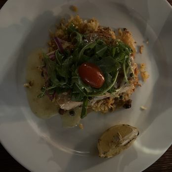 MUDBUGS - A CAJUN JOINT - 247 Photos & 240 Reviews - 306 S Main St ...