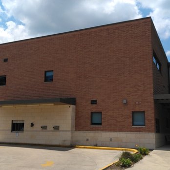 KINGWOOD BRANCH LIBRARY - Updated October 2025 - 14 Photos & 14 Reviews ...