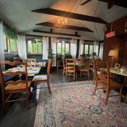 THE MOUZON HOUSE - Updated July 2025 - 232 Photos & 266 Reviews - 1 ...