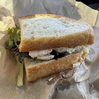 PANERA BREAD - Updated May 2025 - 215 Photos & 241 Reviews - 21221 ...