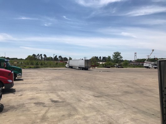 LITTLEFIELD EXPRESS 915 - Updated November 2025 - 18 Photos - 142 Hwy ...