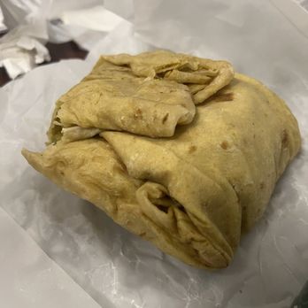 TRINCITI ROTI SHOP - Updated July 2025 - 809 Photos & 924 Reviews - 111 ...