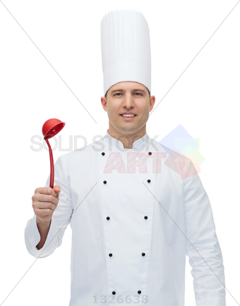 WAIALUA HIGH & INTERMEDIATE SCHOOL - Updated July 2025 - 11 Photos - 67 ...