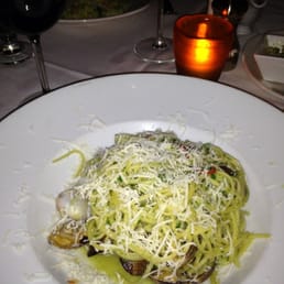 IL PALIO RISTORANTE - 222 Photos & 178 Reviews - 5 Corporate Dr ...