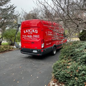 Bryan Stuckert Plumbing - Updated October 2025 - 23 Reviews - 2310 ...