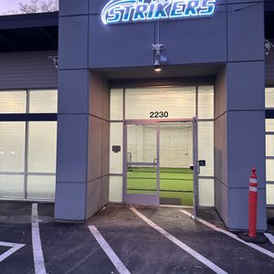 SUPREME PRO WRESTLING - Updated July 2025 - 9756 Kent St, Elk Grove ...