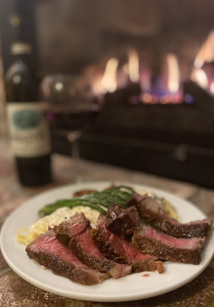 POINT BUTCHER SHOP - Updated December 2025 - 34 Photos & 71 Reviews ...