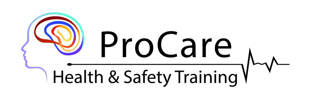 PROCARE HEALTH & SAFETY TRAINING - Sewall's Point, Florida - CPR ...
