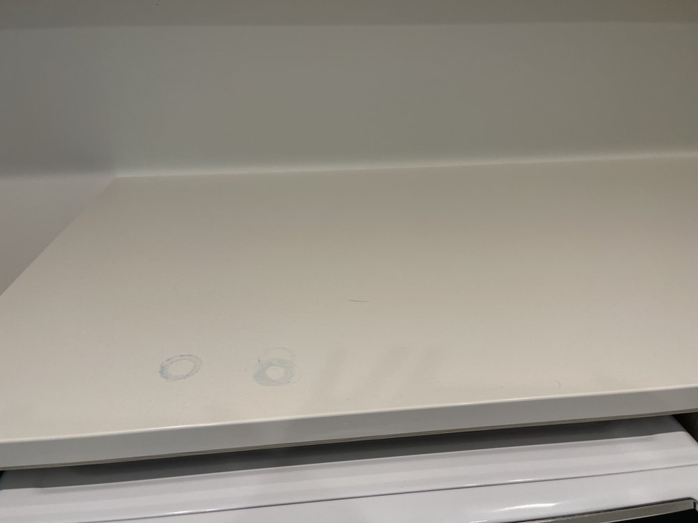 WE MEAN CLEAN - Updated July 2025 - 210 Photos & 183 Reviews - Niles ...