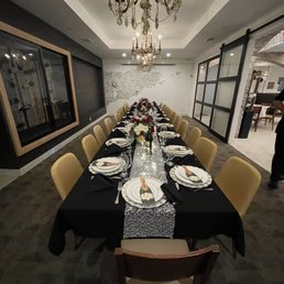 SADAF RESTAURANT - Updated March 2025 - 902 Photos & 1415 Reviews ...