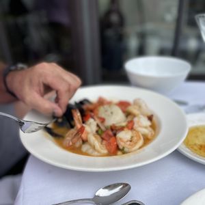 ZITO DELI - Updated May 2024 - 77 Photos & 124 Reviews - 3553 Ritz Ctr ...