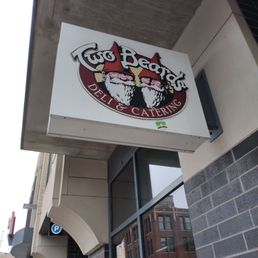 TWO BEARDS DELI - Updated January 2026 - 287 Photos & 348 Reviews - 38 ...