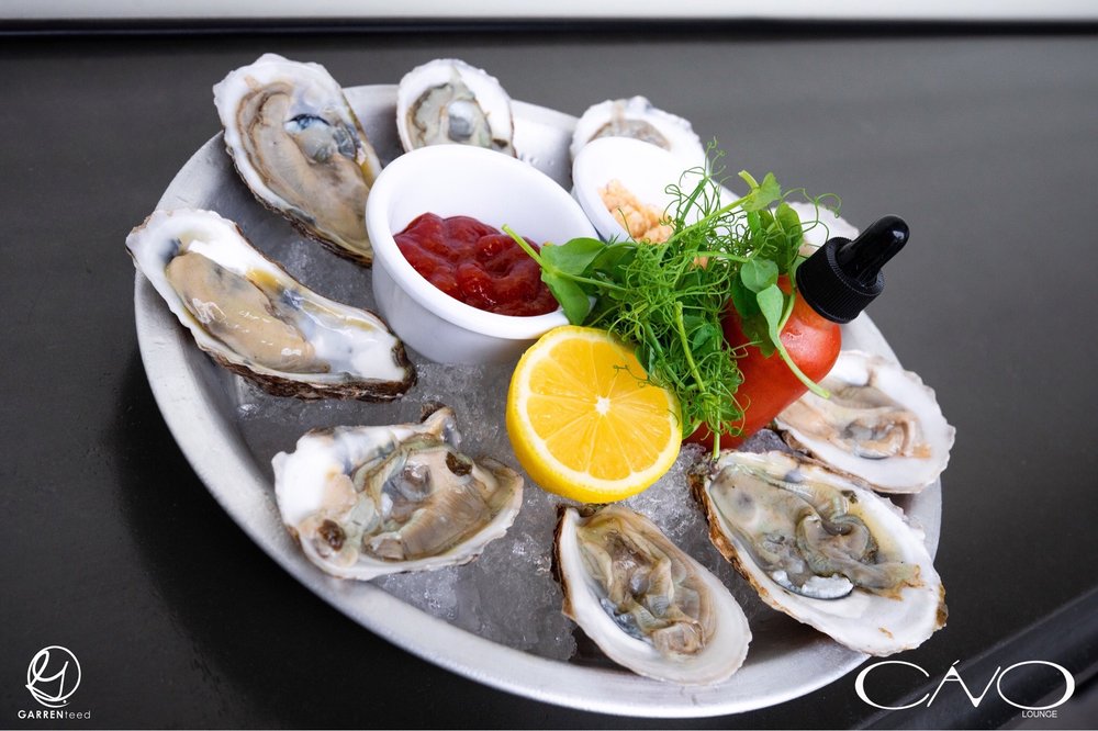 CAVO LOUNGE - Updated January 2025 - 191 Photos & 153 Reviews - 9108 ...