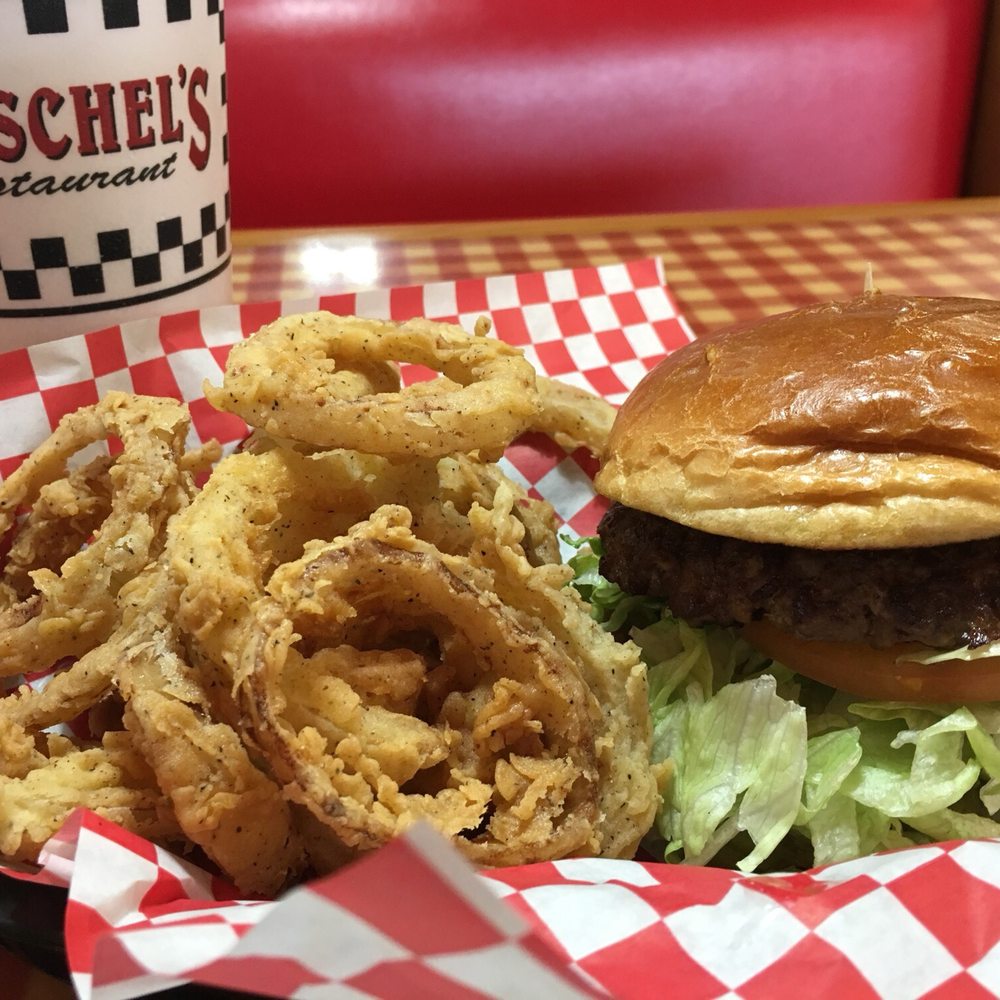 Top 10 Best Breakfast Restaurants in Henderson, TX - A local’s guide ...