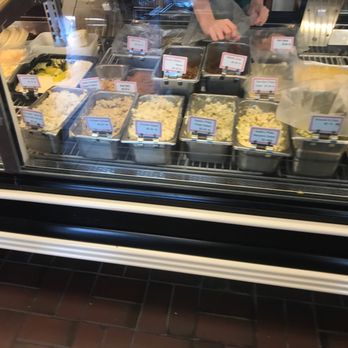 GROFF’S MEATS - Updated December 2025 - 18 Photos & 19 Reviews - 33 N ...