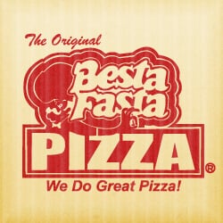 BESTA FASTA PIZZA - Updated December 2025 - 20 Reviews - 547 E Main St ...