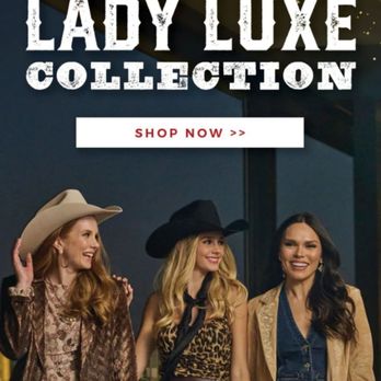 CAVENDER’S PFI - Updated December 2025 - 37 Photos & 18 Reviews - 2816 ...