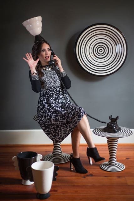 THE HIDDEN COUNTSHIP - Updated May 2024 - 19 Photos - 21 Burns Ln ...